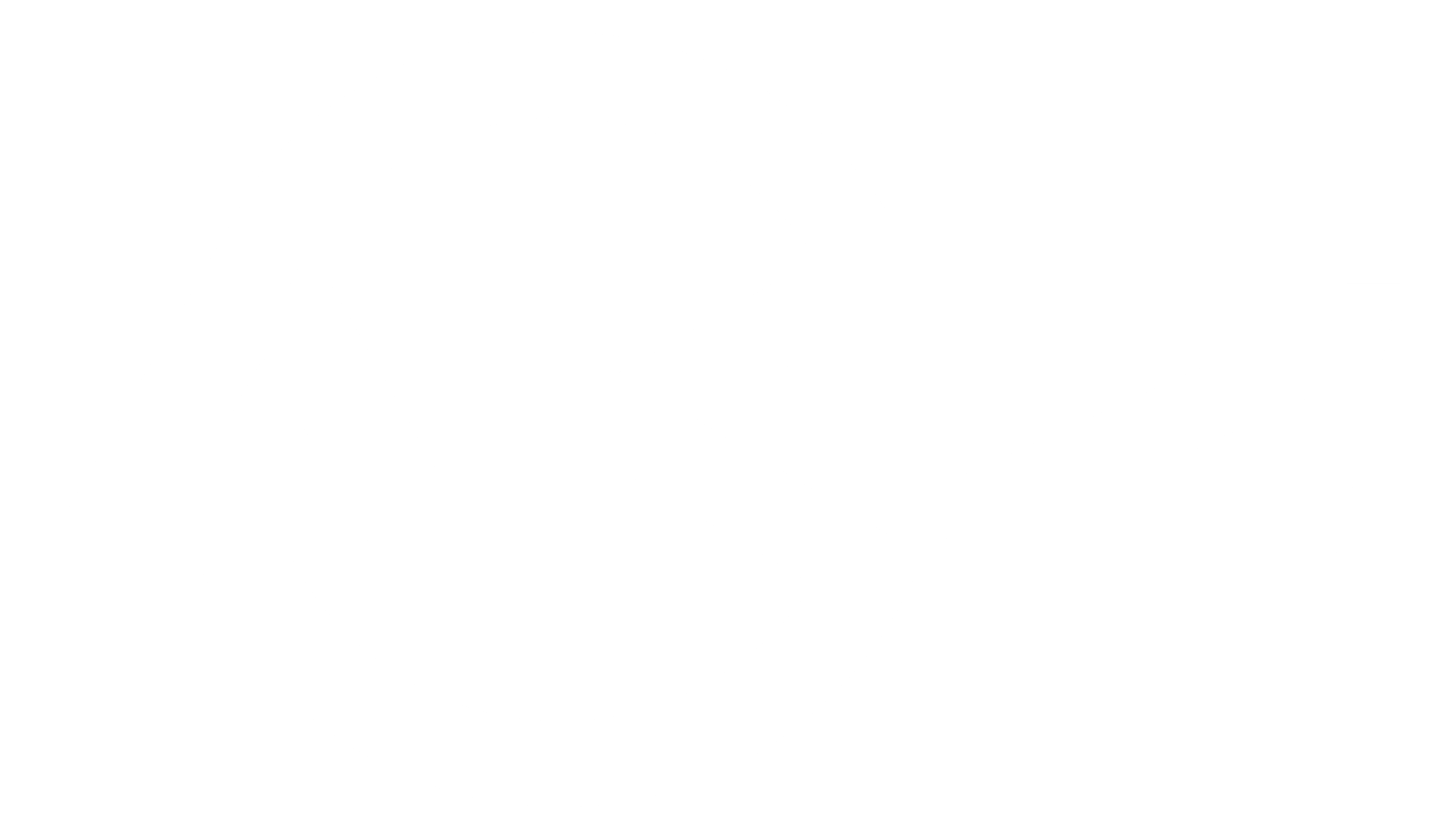 JLR Key Fob Battery Replacement Guide — Jaguar & Land Rover | AutoKeyz